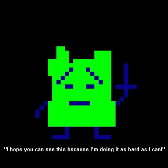 ADULT SWIM | Pants | Aqua Teen Hunger Force Rare Mooninite Pants Adult ...